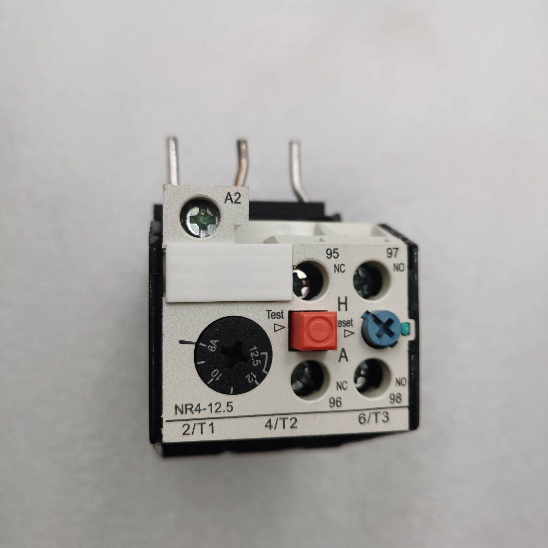 nr4,_大山谷图库