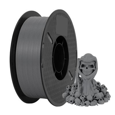 KINGROON 3d打印机耗材长丝1.75mmpla/三D打印笔耗材料线PLA 1kg