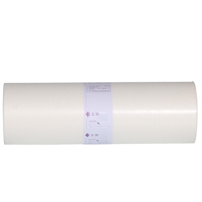 华铭适用于ES33 ES-B4 ES3561C 2591C 2551ZL 2561C ESB4版纸2550