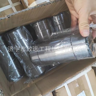 176-32-11172 D135 D150 D155 推土机衬套 链轨销  四轮一带厂
