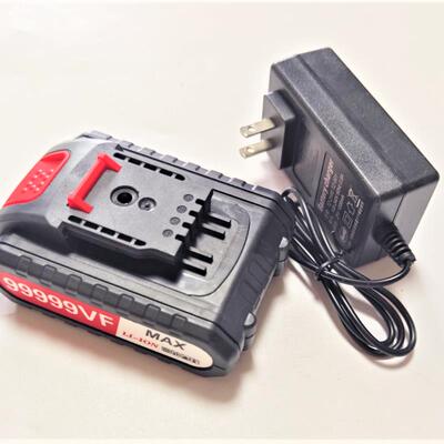 21V 79880VF 29800VF 99999VF充电钻手钻螺丝刀批锂电池充电器