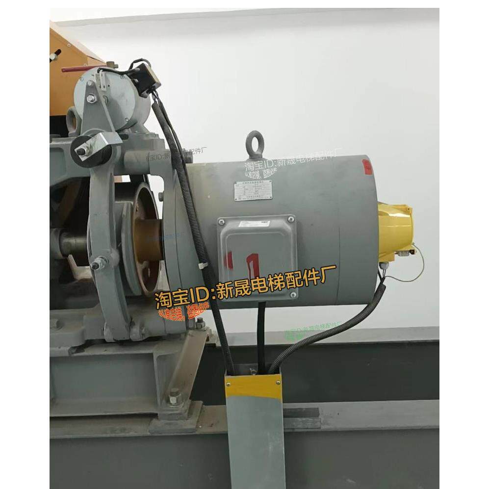 电梯曳引机异步,电梯曳引机(第8页)_大山谷图库