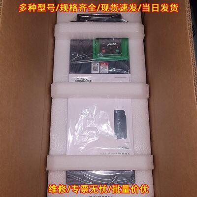 ATV630D55N4 变频器 55KW 工业自动化调速装置议价维修