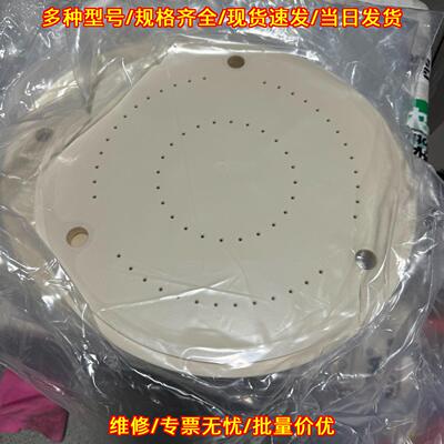 KA20257 2501004 AMAT工业自动化设备配件议价维修