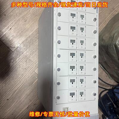 A849501 镇流器测试仪 致茂Chroma 工业测试仪器议价维修