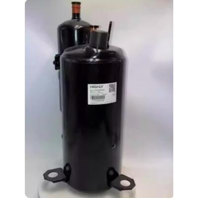 原装空调制冷压缩机ATH489UC3C9EQC