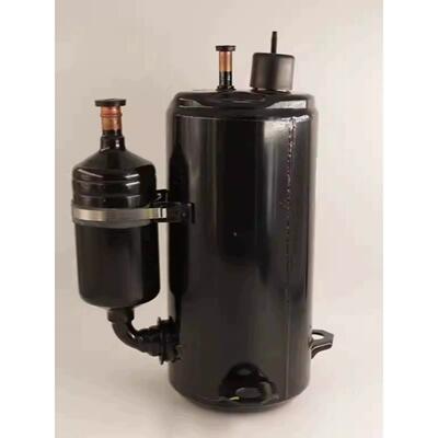 原装空调制冷压缩机WHP04700RCV-C7LU/WHP04780RCV-H5FU/