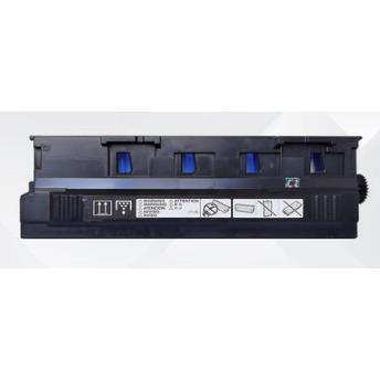 汉光C5456S 5556S 废粉仓 HGFC5306M 5306S 5366S 废粉盒
