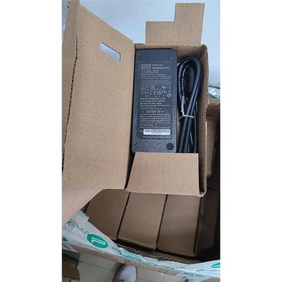 GSM60B明纬P1J医疗5/7928