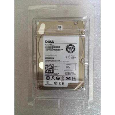 DELL900GSA10K2.58J