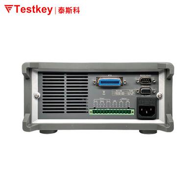 泰3源斯科TK6121B可编程性大功率NFB直流线电TK622A多路直流稳压