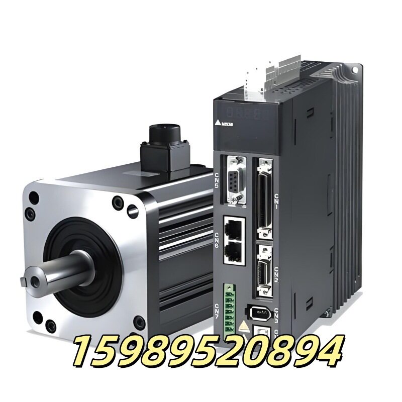 电涌保护器A9L204041防雷器 避雷器 防雷浪涌iSCB2 40H2 1P
