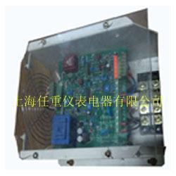 WHA流自自销正转产控制直反调速器