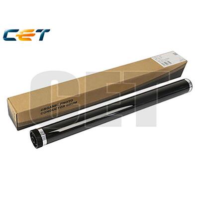 代用 京瓷TASKalfa180 181 220 221 KM-1648单鼓 鼓芯 硒鼓