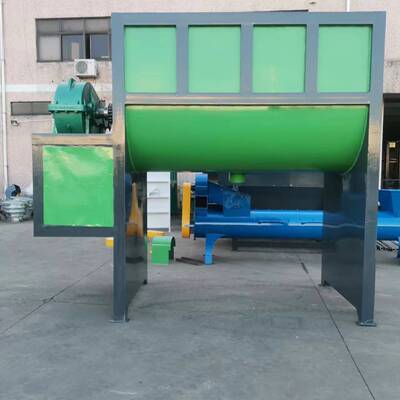 AAAA石膏石英粉拌料机面粉干粉粉末粉体搅拌机化工颗粒粉末搅拌机