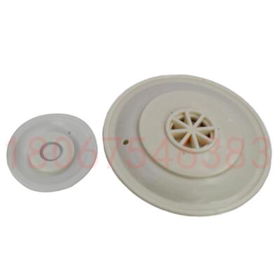 AE1450B 奥特尔 膜片维修包 维修件 密封圈 脉冲阀膜片 2 1/2寸