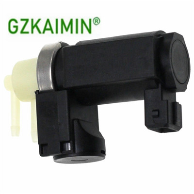 汽车用压力转换器电磁阀 35120-27050 35120-27000 35120-27400