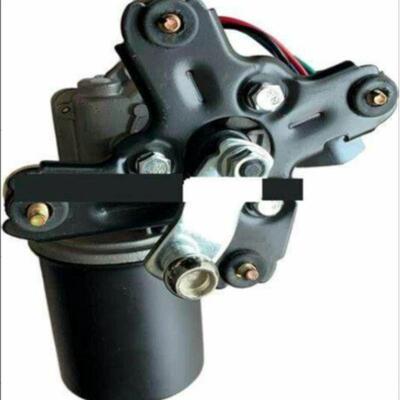 雨刮电机适用丰田TOYOTA LandCruiser J7 85110-60201 8511060201