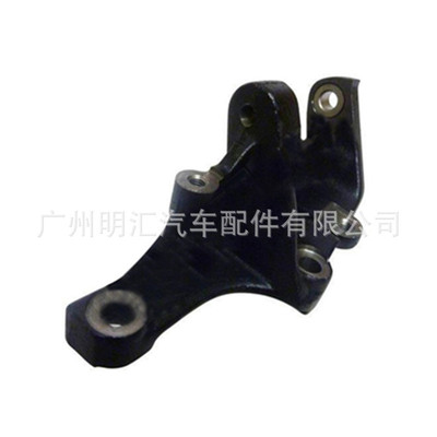 发电机支架12511-17013适用陆地巡洋舰 78 79 80 100 105 1HZ 1HD