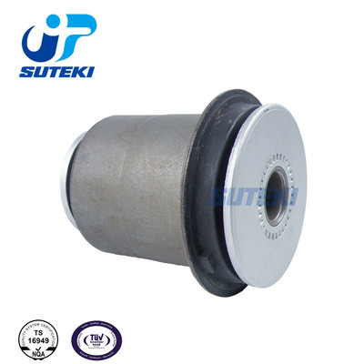 48655-0K010适用于丰田海拉克斯下悬挂衬套