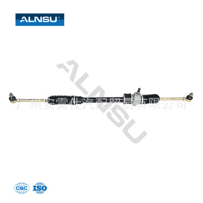 48510-8400048510-84300适用于铃木旧款奥拓汽车方向机