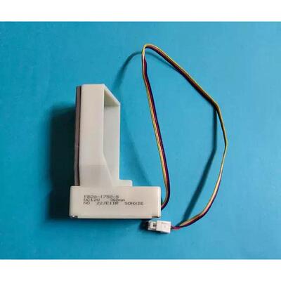 适用于容声冰箱电动风门 BCD-316WYMB FBZA-1750-5 DC12V风道开关