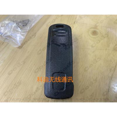 威泰克斯对讲机EVX531 evx539 VX451 EVX454 EVX534电池背夹 夹子