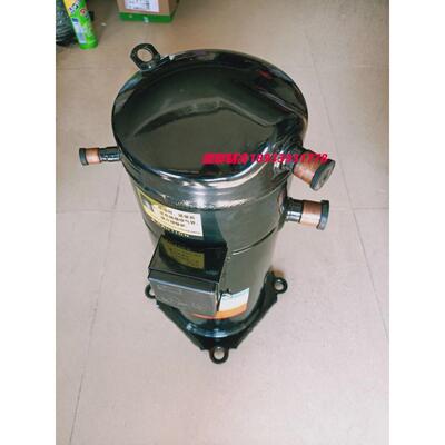 YW340 YW320C1-V100 YH355A1-100 YH307 YH175 YH450英华特压缩机