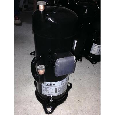 全新JT100BATYE JT160BATY1L JT160BATYE 大金5匹空调制冷压缩机