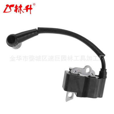 林升 1123 400 1301高压包MS210C-BE MS250C-BE MS230C-BE