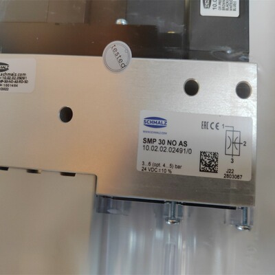 R901446189 4WRLE25E350SJ-4X/MPT/24A1       Rexroth