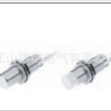 全新销售电容式接近开关HC-C18-U12 HC-P18-U01  HC-P18-U02