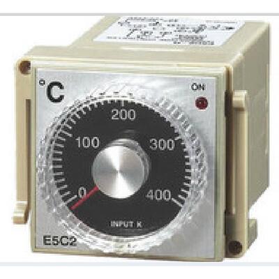 智能温控器温度控制器温控仪E5C2E5C3TOSTC-48E5EMB4RK4C