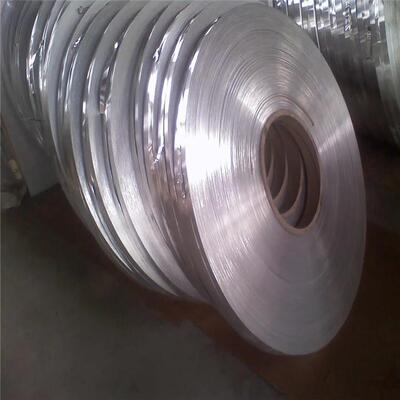 直销C7701洋白铜带C7521超薄0.030.05mm白铜带规格齐全0.2