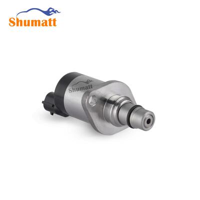 294200-4970油泵SCV阀国产全新不带铝座和缸帽