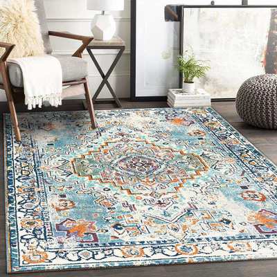 德芙绒客厅地毯加厚地垫防滑吸水地毯垫tpr水洗底地垫卧室脚垫子