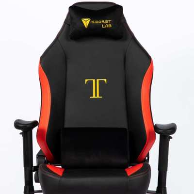 secret lab電競椅电竞椅家用gaming chair网吧电竞椅游戏椅厂家