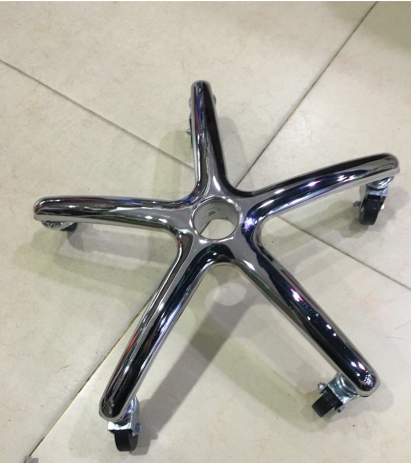 包邮801电镀大工椅 师傅椅 理发师L凳美容师凳美容凳圆凳