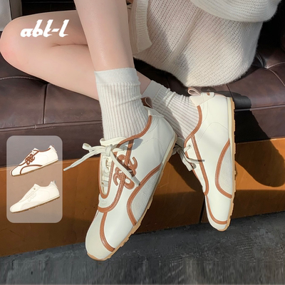 ABT-L25年秋季上新时廓老钱风