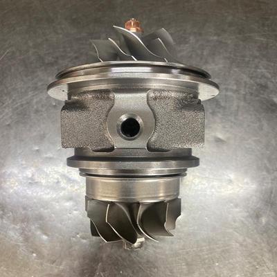 新款TD04HL28231-2G400汽车涡轮增压器机芯适用现代汽车零件配件