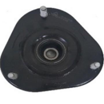 现货小批量适用花冠吉利远景力帆620前机顶胶 L/R 48609-12530