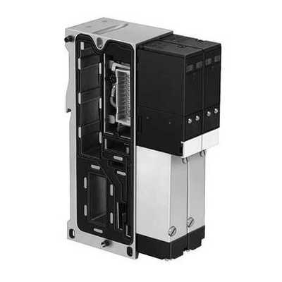 FESTO费斯托电磁阀 JMT2H-5/2-40-S-VI-B 159453