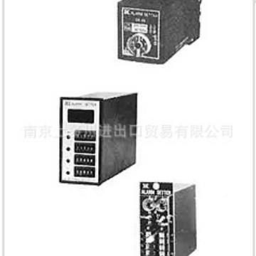 多川上销售652工业产品光电转换器HB-11T00，NETLINK纤收光发器
