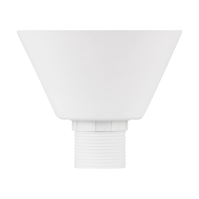 瑞典直邮Globen Lighting 悬挂式吸顶灯