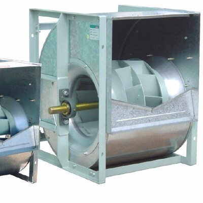 BDB560C 科禄格 KRUGER   离心风机