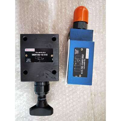 上海立新SHLIXIN单向止回阀M-SR52KE15-1X全新包邮SHLIXIN