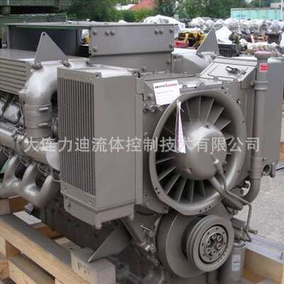 德国kolben-seeger绝/缘衬套