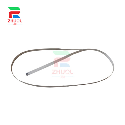 适用 爱普生 L3108 L3109 L3110 L3118 L3116 L3119 电机 排线