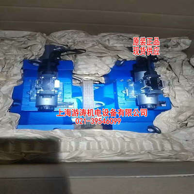 全新现货比例阀4WRLE35V1000M-4X/MXY/24A1 R901441561上海游涛