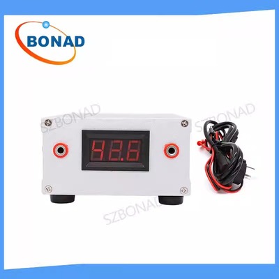 BND-DY试验指电源指示器 防触电IP防护等级试验探棒电源指示器